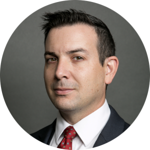 Home - Lesowitz Gebelin